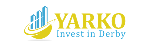 Yarko - Investing in Derby, be a Business Investor or Invest Private ...